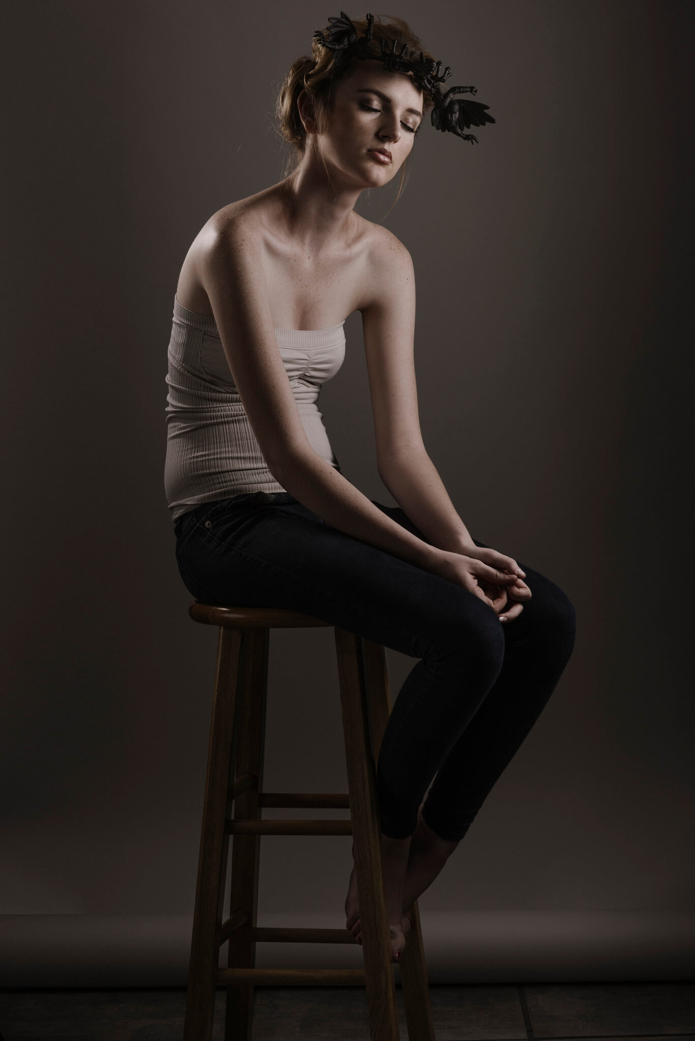 Portraits – Spectacle Photo