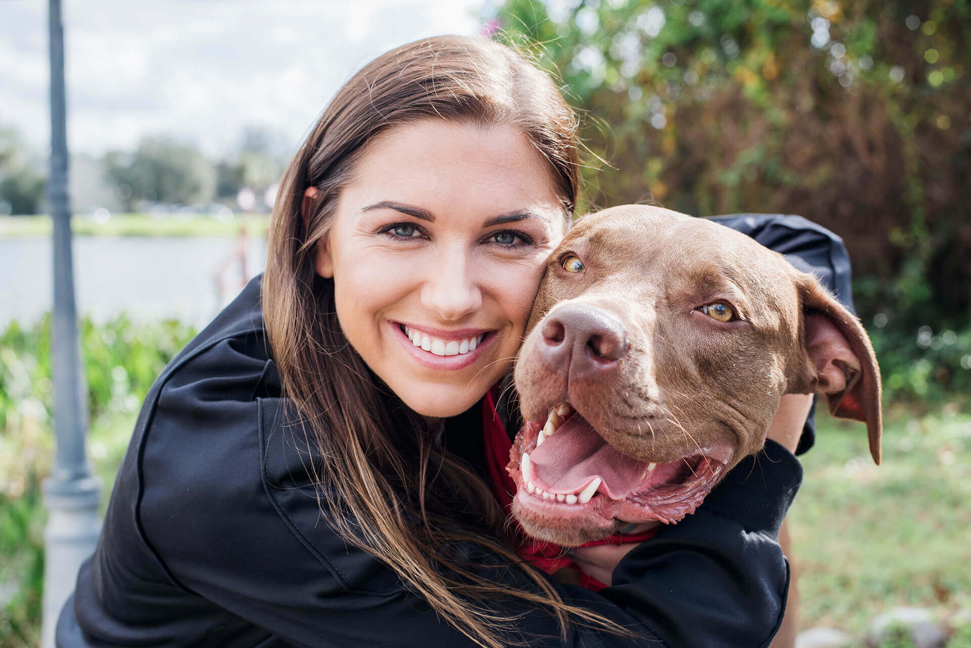 Celebrity – Spectacle Photo