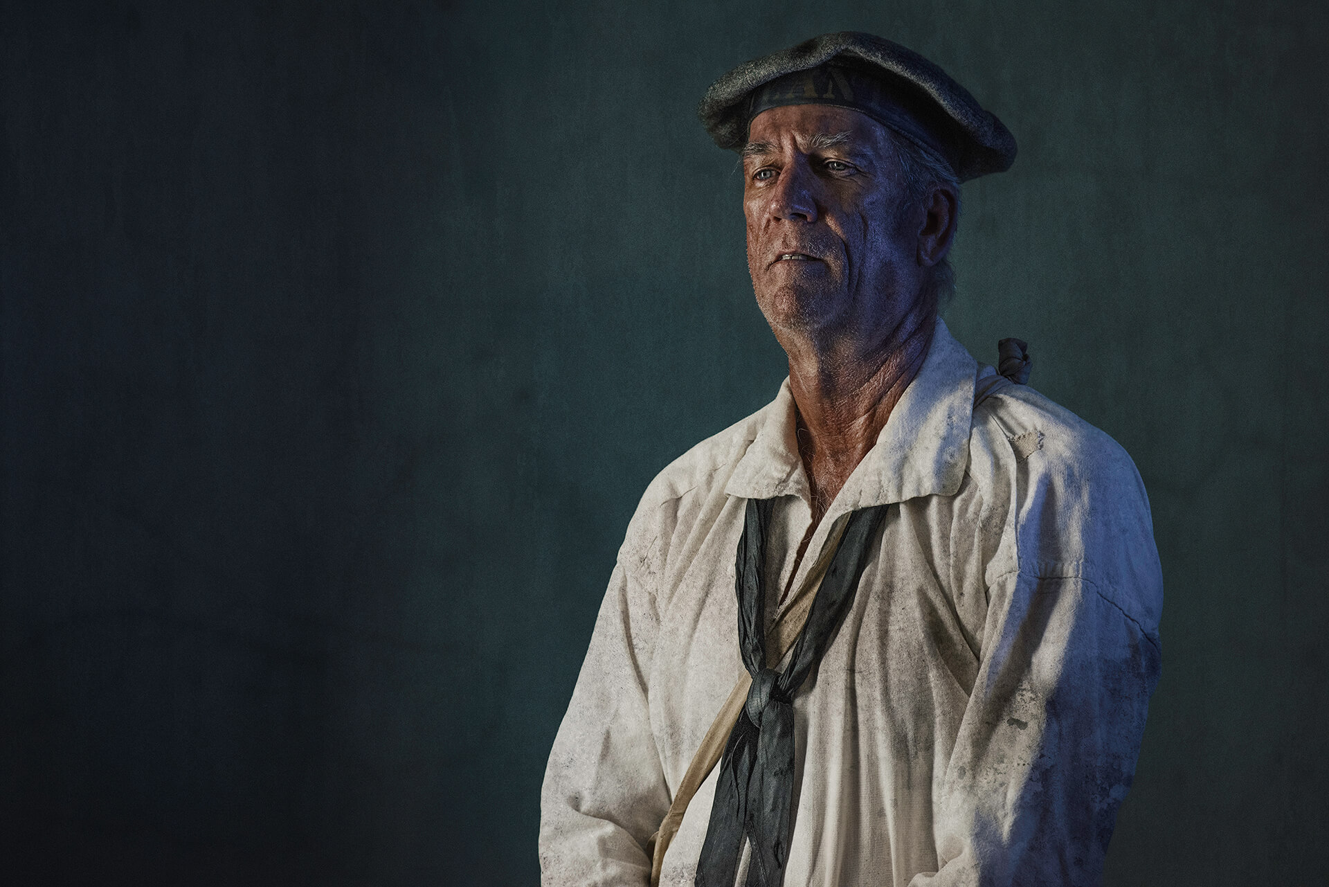 Portraits – Spectacle Photo