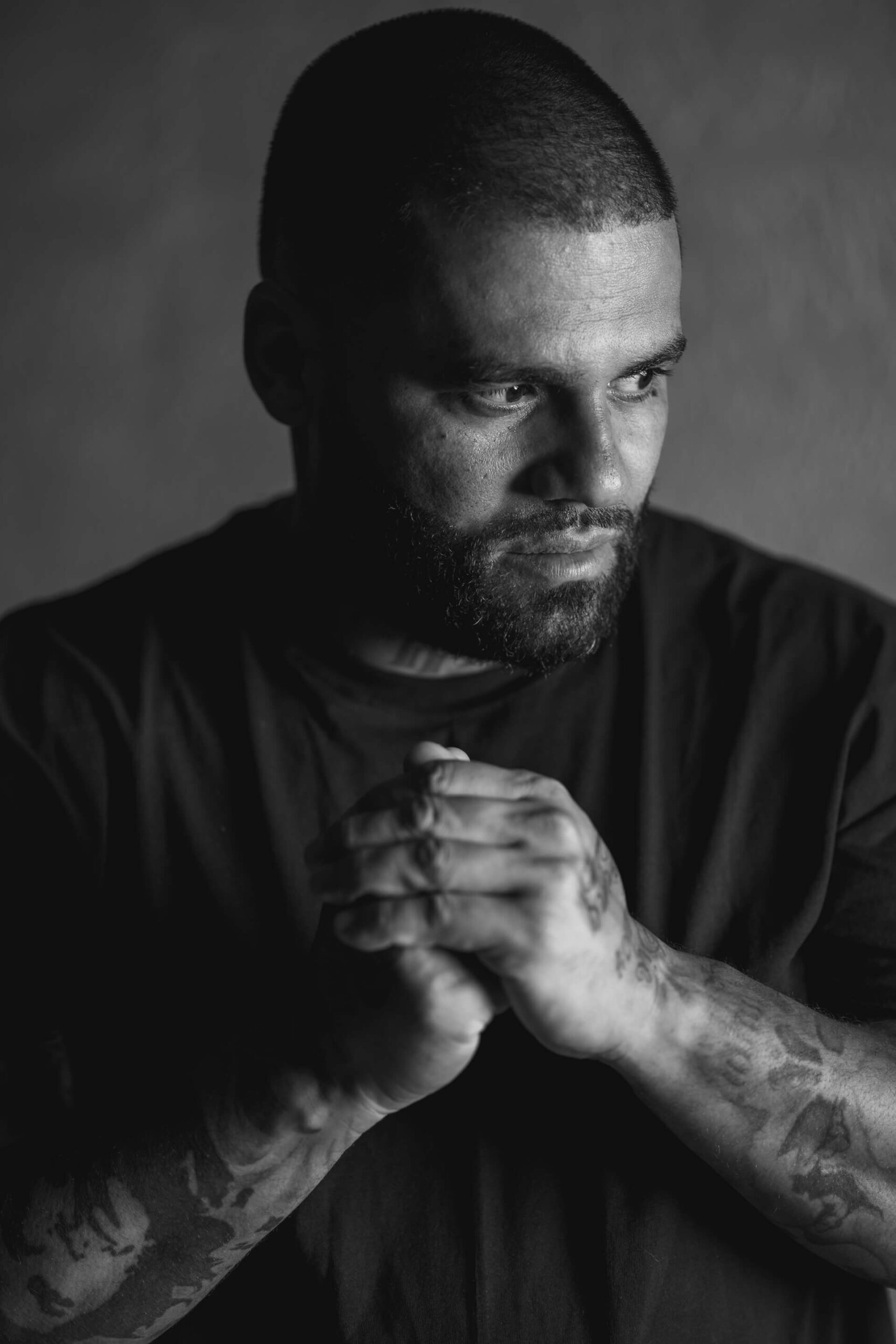 Frank Rodriguez – Spectacle Photo