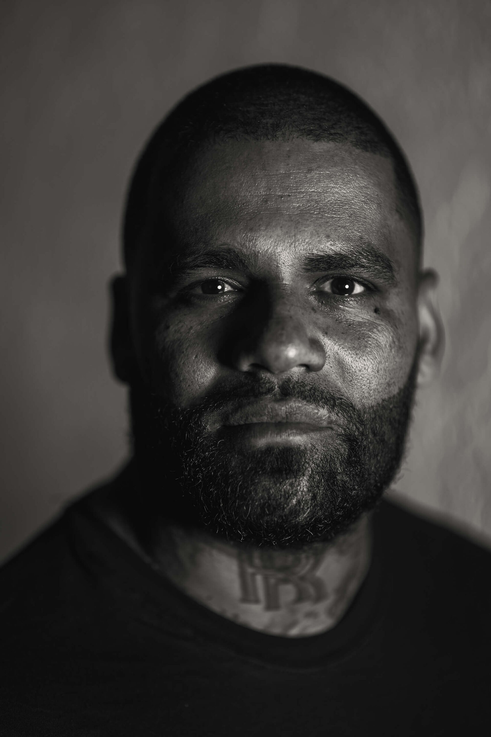 Frank Rodriguez – Spectacle Photo