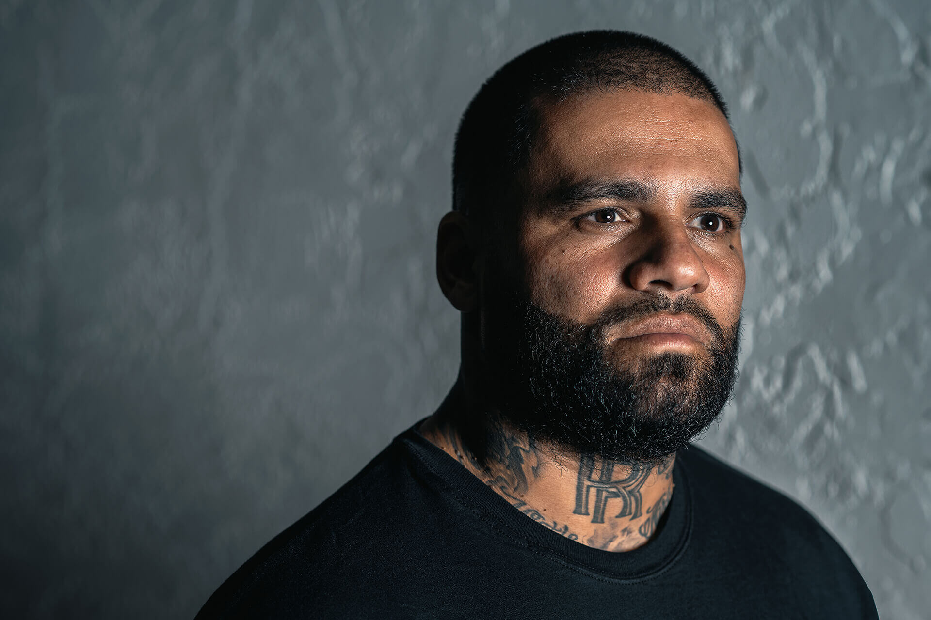 Frank Rodriguez – Spectacle Photo