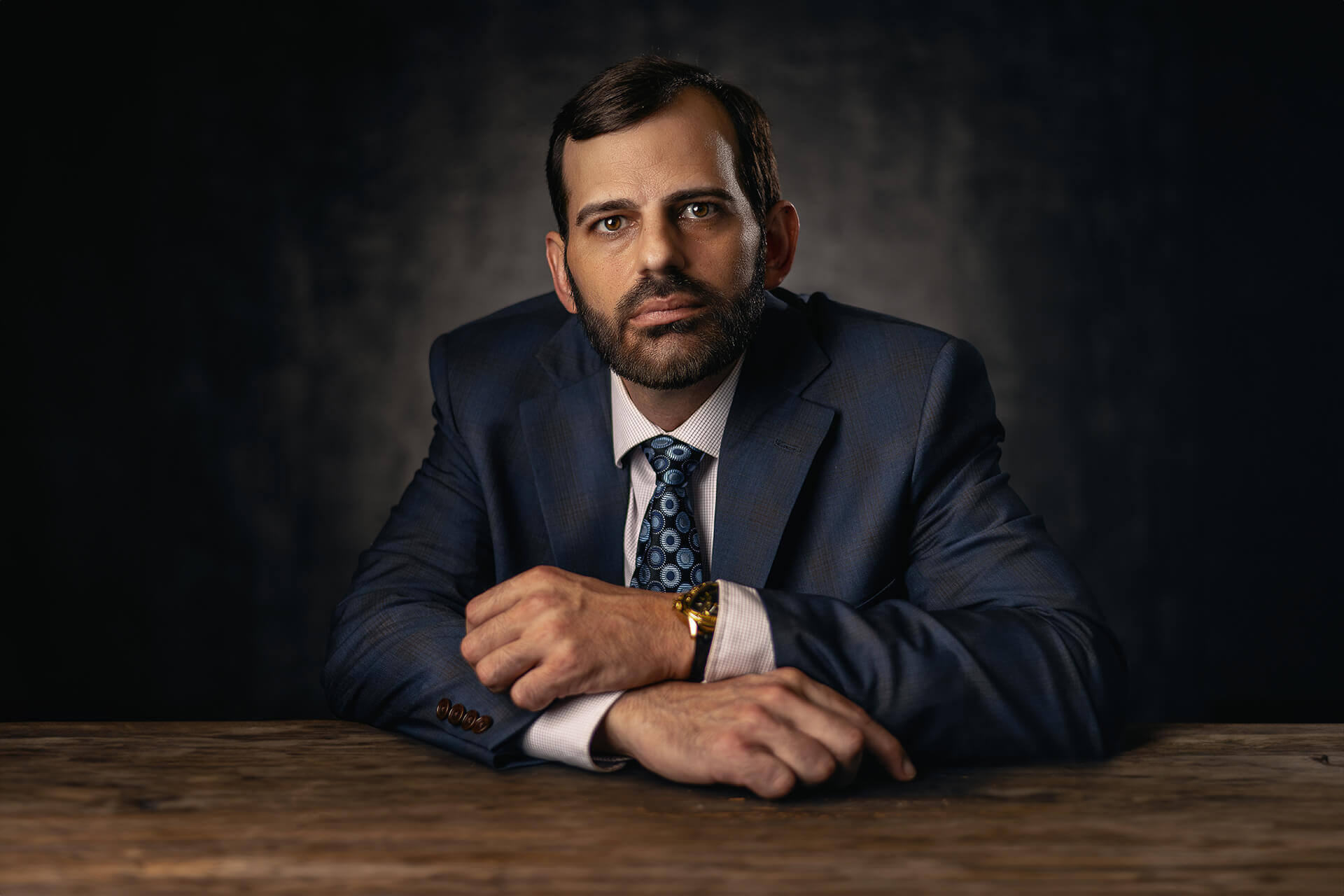 Jason Bunch – Spectacle Photo