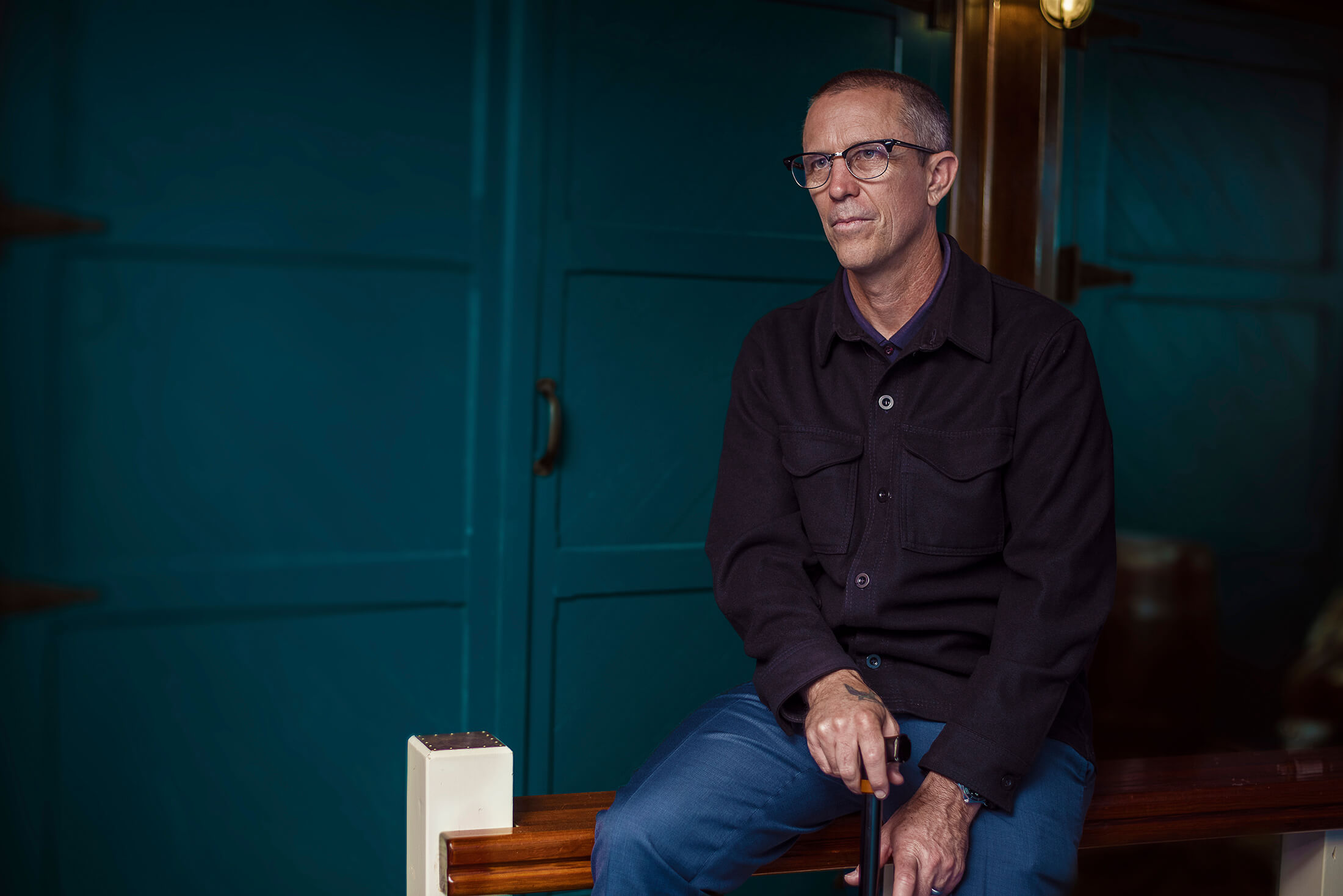 Celebrity – Spectacle Photo