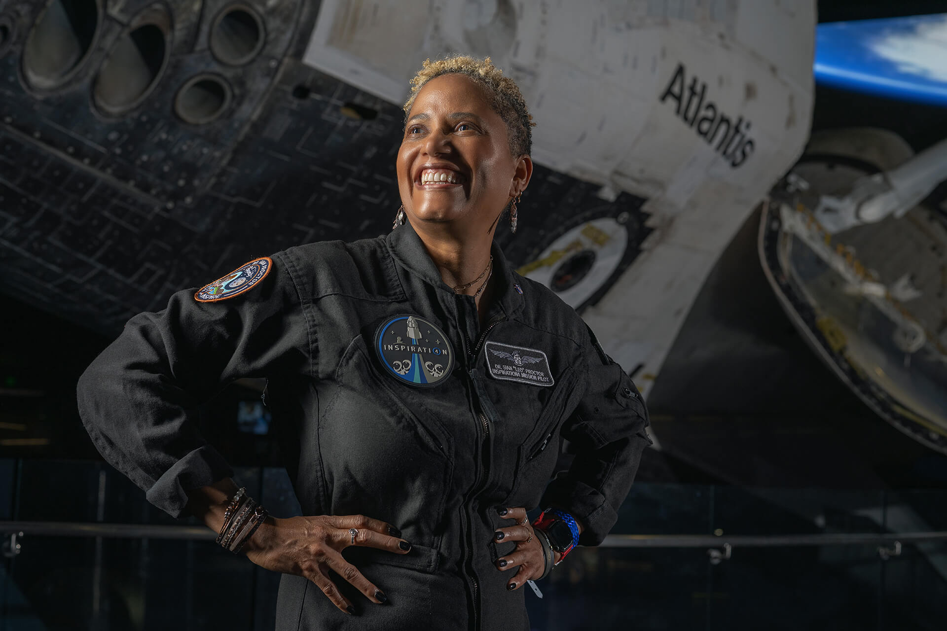 Portrait Photography | Spectacle Photo