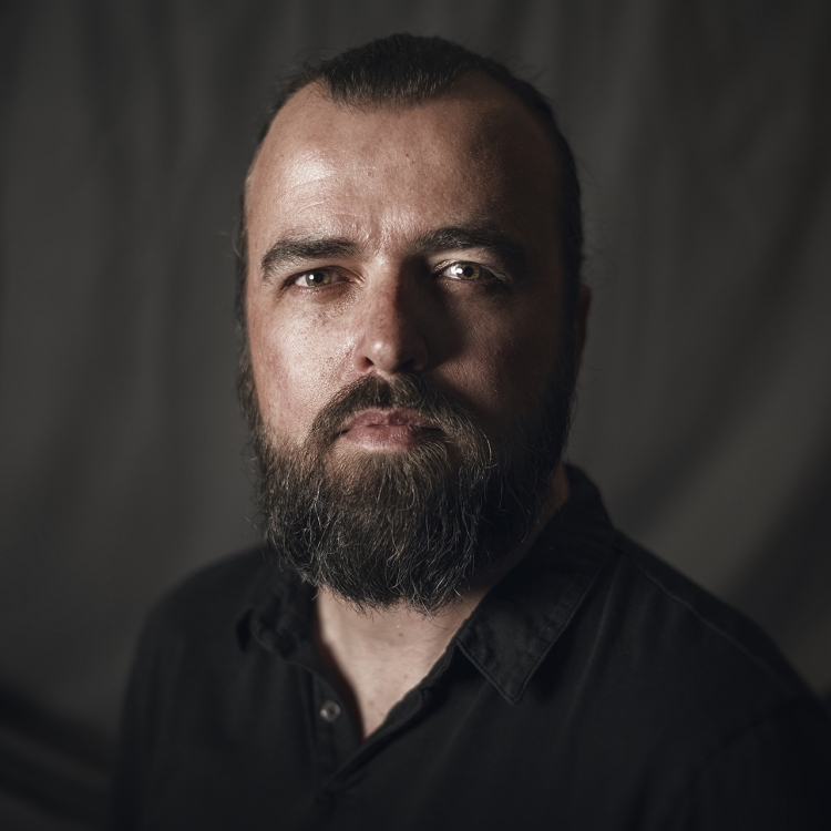 Portraits – Spectacle Photo