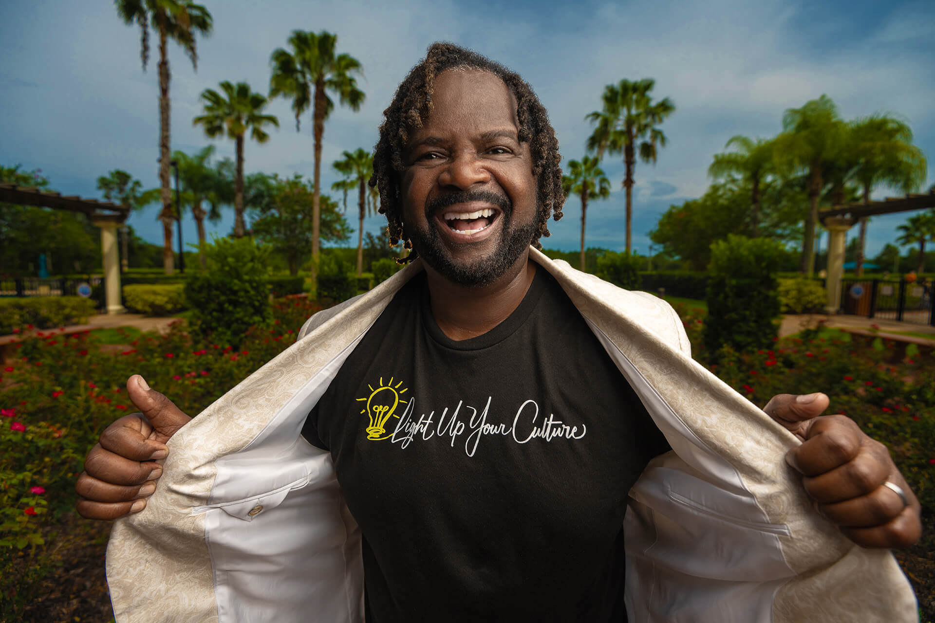 Commercial Photography | Spectacle Photo