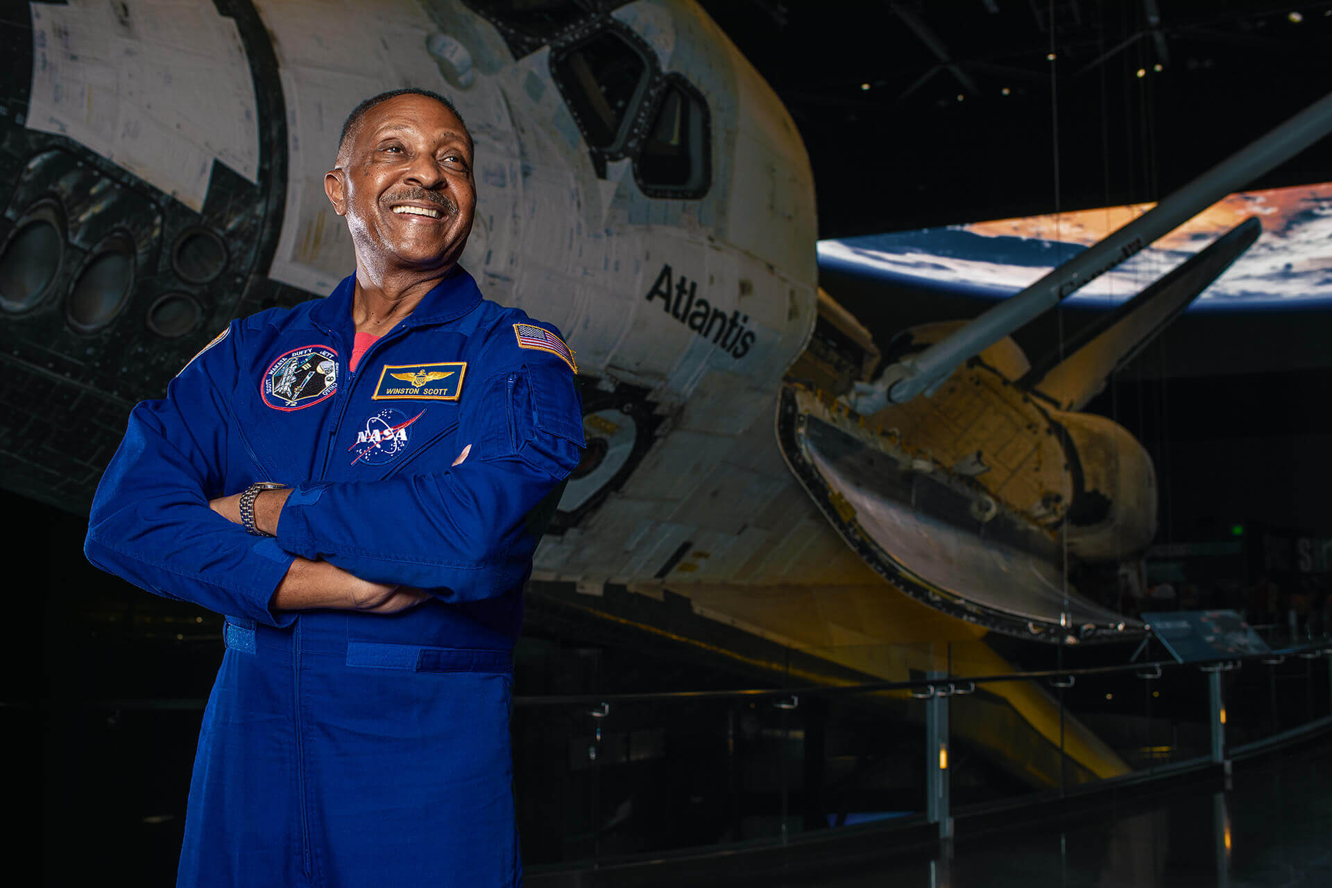 Celebrity – Spectacle Photo