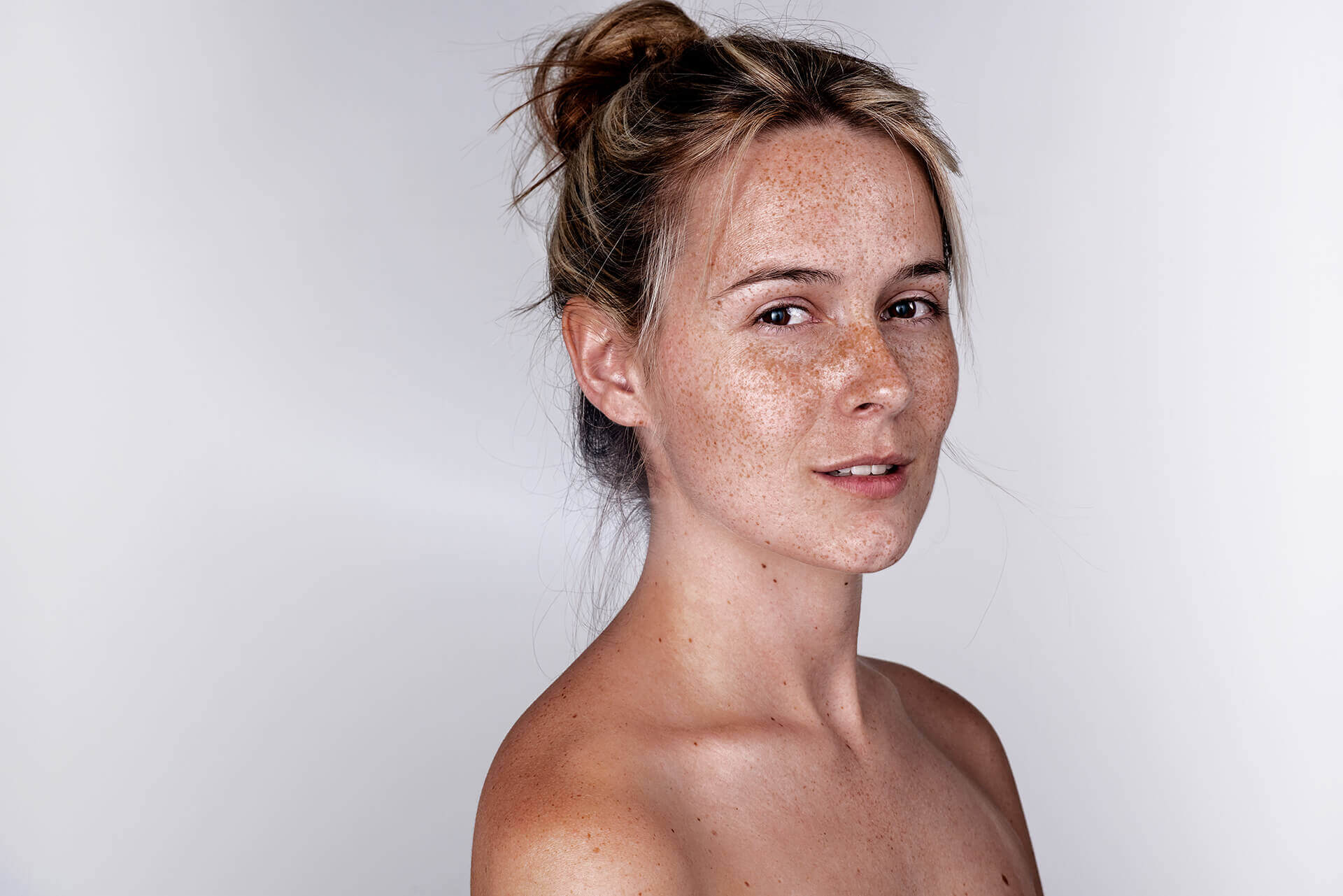 Alicia Dawn – Spectacle Photo