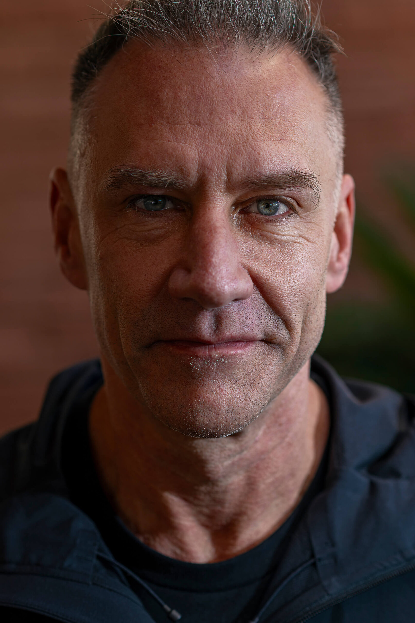 Gary Brecka – Spectacle Photo