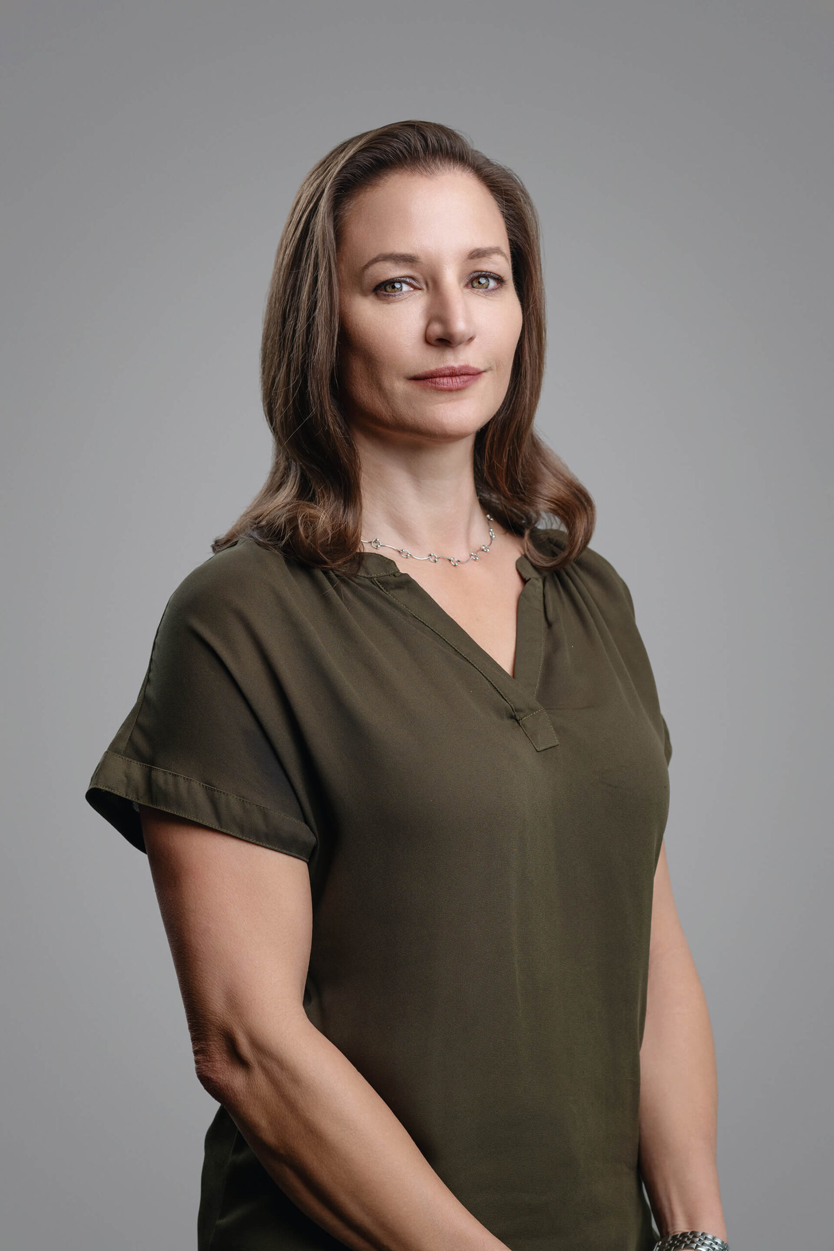 Headshot Photography – Spectacle Photo